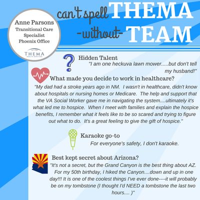 THEMA HEALTH SERVICES - Updated December 2025 - 16 Photos & 17 Reviews ...