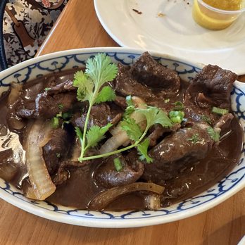 LA ROSE CAFE - Updated July 2024 - 2826 Photos & 1245 Reviews - 4749 ...