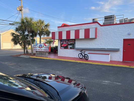 FUN TIME ICE CREAM - Updated October 2025 - 45 Photos & 47 Reviews ...