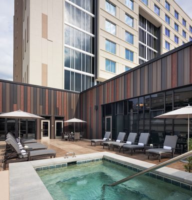 SOUL SPA - Updated September 2025 - 42 Photos & 22 Reviews - 407 S ...