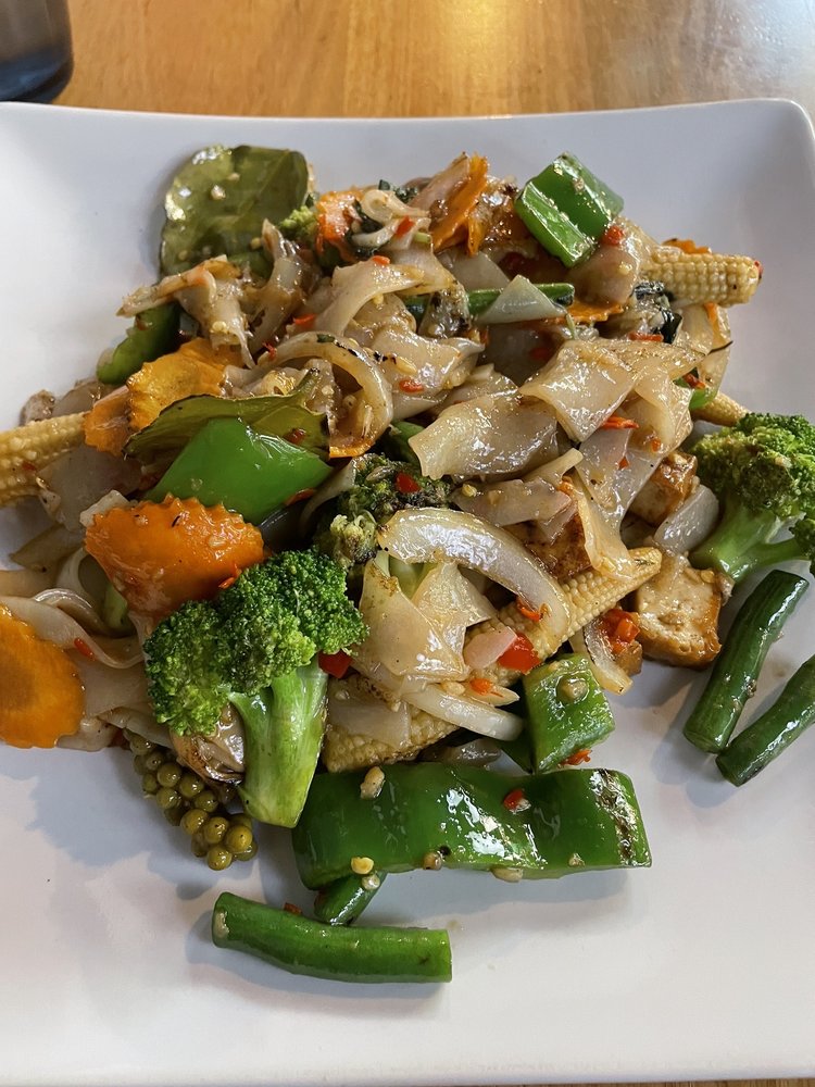 POK POK STREET FOOD - Updated February 2025 - 15 Photos & 12 Reviews ...