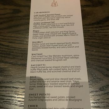 FIRE BY THE ALINEA GROUP - Updated April 2025 - 121 Photos & 32 Reviews ...