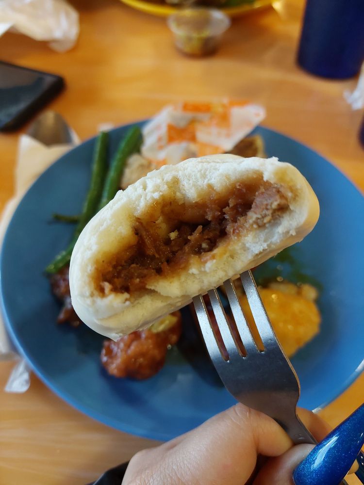 KING SUN BUFFET - Updated December 2025 - 323 Photos & 290 Reviews ...