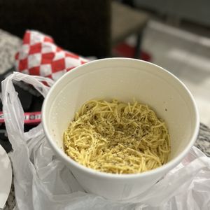 BY THE BUCKET - Updated December 2025 - 40 Photos & 98 Reviews - 9903 E ...