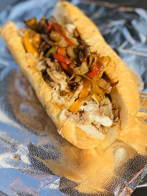 SPLIT TOP DOGS - Updated December 2025 - 15 Photos - Oklahoma City ...