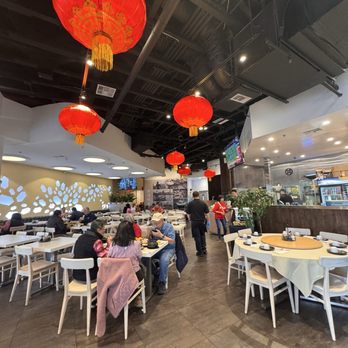 SAM WOO CAFE - Updated March 2025 - 1245 Photos & 455 Reviews - 11688 S ...