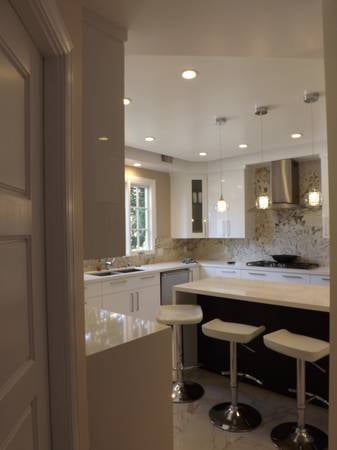 JPH CONSTRUCTION - Updated September 2024 - 10 Photos - Redondo Beach ...