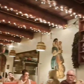 TEE PEE MEXICAN FOOD - Updated December 2025 - 299 Photos & 710 Reviews ...