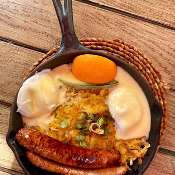 BON TEMPS CREOLE CAFE - Updated December 2025 - 863 Photos & 719 ...