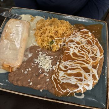 AZTECA D’ORO WESLEY CHAPEL - Updated December 2024 - 221 Photos & 131 ...