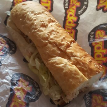 TUBBY’S SUB SHOPS - Updated October 2025 - 14 Photos & 18 Reviews ...