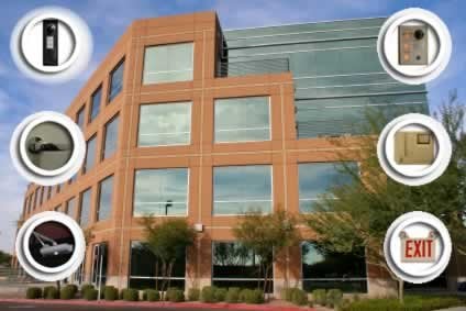 A BETTER CHEAPER LOCKSMITH - Updated June 2025 - 29 Photos & 714 ...