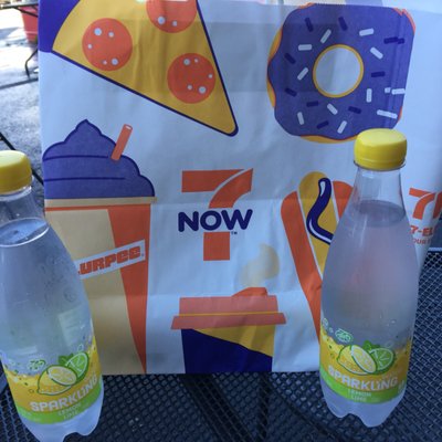 7-ELEVEN - Updated October 2025 - 21 Photos & 25 Reviews - 2650 Mason ...