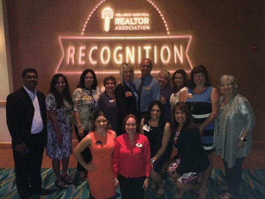 CHARLES RUTENBERG REALTY - Updated May 2025 - 14 Photos & 16 Reviews ...