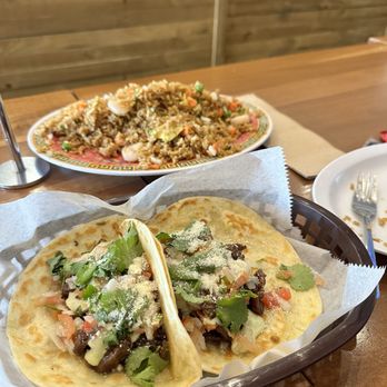 BOILING DRAGON - Updated May 2024 - 290 Photos & 165 Reviews - 11625 W ...