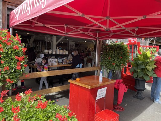 SPRINGRIDGE FARM - Updated October 2025 - 156 Photos & 43 Reviews ...