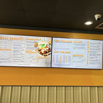 BIDDY’S - Updated December 2025 - 17 Photos - 946 1st St, Macon ...