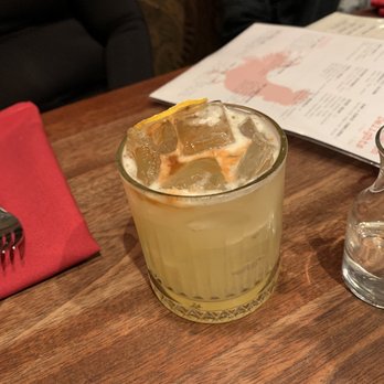 FABLE DINER AND BAR - Updated November 2025 - 123 Photos & 32 Reviews ...