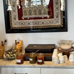 MOGHUL - Updated October 2025 - 231 Photos & 403 Reviews - 1655-195 Oak ...