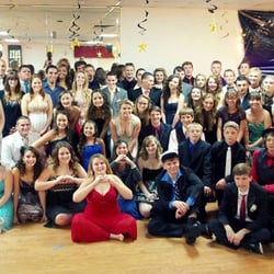 SOLID ROCK COMMUNITY SCHOOL - 21 Photos - 2801 Keystone Rd, Tarpon ...