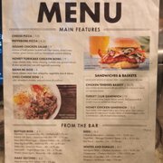 CONSOLIDATED THEATRES WARD WITH TITAN LUXE - 1693 Photos & 904 Reviews ...