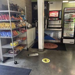 ZEEZ GRILL - Updated December 2025 - 33 Photos & 51 Reviews - 209 W ...