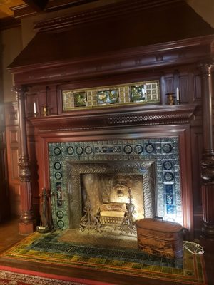 WILSON CASTLE - Updated January 2026 - 34 Photos & 19 Reviews - 2708 W ...