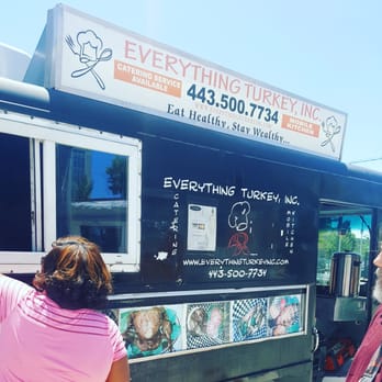 301 Moved Permanently