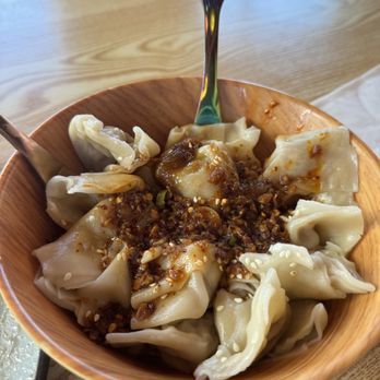 JOYEE’S DUMPLING HOUSE - Updated August 2025 - 304 Photos & 184 Reviews ...