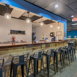 MARCEL’S - Updated January 2026 - 23 Photos - 6600 W Sylvania Ave ...