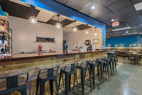 MARCEL’S - Updated October 2025 - 22 Photos - 6600 W Sylvania Ave ...