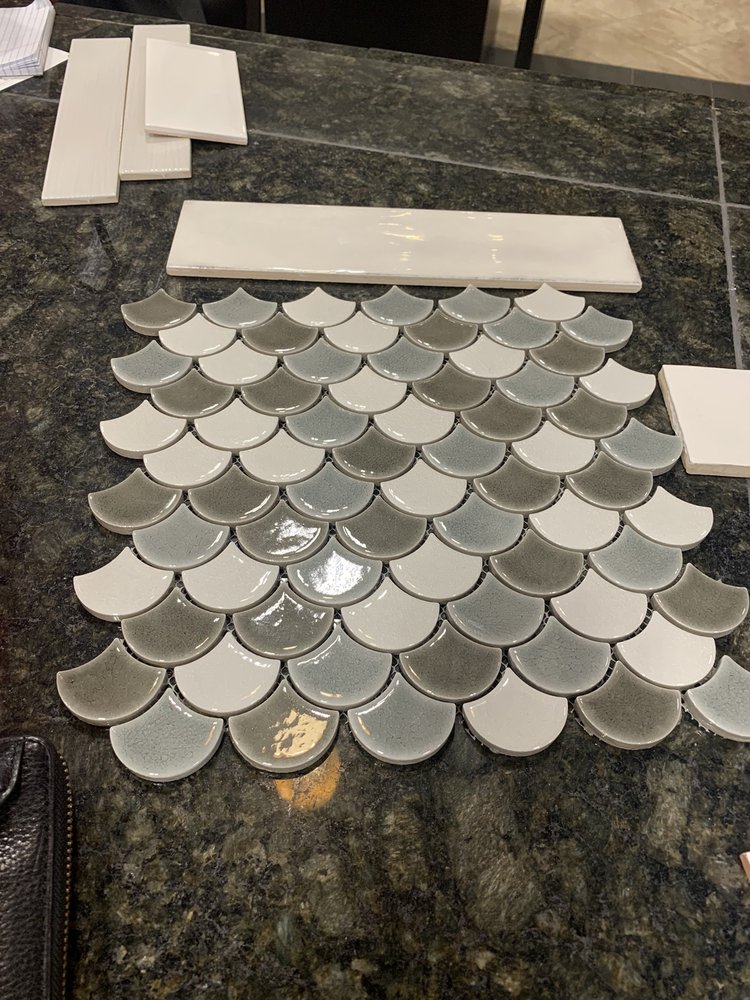 THE TILE SHOP - Updated April 2024 - 31 Photos & 22 Reviews - 655 ...