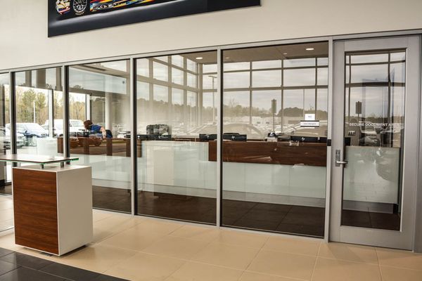 BMW OF SOUTHPOINT - Updated January 2026 - 85 Photos & 192 Reviews ...