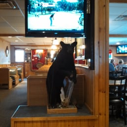 RYAN’S ROADHOUSE - Updated July 2025 - 61 Photos & 94 Reviews - 902 E ...