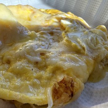 FORTY NINER RESTAURANT - Updated December 2024 - 2301 Photos & 1355 ...