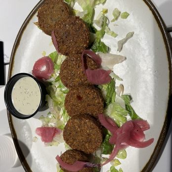 MEZZEME - Updated September 2024 - 564 Photos & 530 Reviews - 4700 W ...