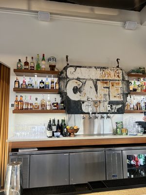 NATIVE FINE DINER - 45 Photos & 12 Reviews - 907 Dickinson Ave ...