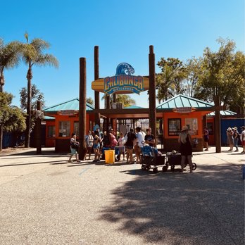 CALIBUNGA WATERPARK - Updated December 2025 - 101 Photos & 48 Reviews ...