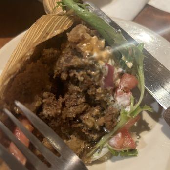 REATA - Updated May 2024 - 1248 Photos & 1240 Reviews - 310 Houston St ...