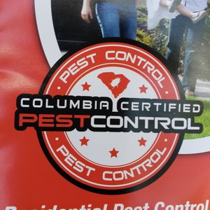 ROCKET PEST CONTROL - Updated December 2025 - 12 Photos & 17 Reviews ...