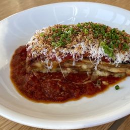 MIDA - EAST BOSTON - Updated September 2025 - 185 Photos & 99 Reviews ...