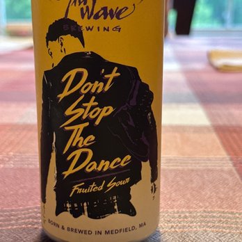 7TH WAVE BREWING - Updated December 2024 - 84 Photos & 56 Reviews - 120 ...