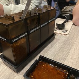 BOILING POINT - Updated January 2026 - 2691 Photos & 1356 Reviews - 46807 Warm Springs Blvd ...