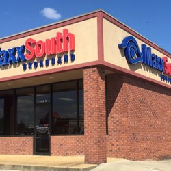 MAXXSOUTH BROADBAND - 1106 N 2nd St, Booneville, Mississippi ...