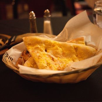 HUNGRY ELEPHANT BAR & GRILL - Updated March 2025 - 101 Photos & 85 ...