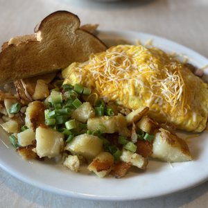 SAMOA COOKHOUSE - 505 Photos & 611 Reviews - American (Traditional ...