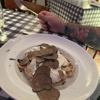 CORALLO - Updated July 2024 - 196 Photos & 53 Reviews - 1228 Collins ...