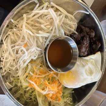 PHO - Updated January 2026 - 209 Photos & 188 Verified Reviews - 75 ...