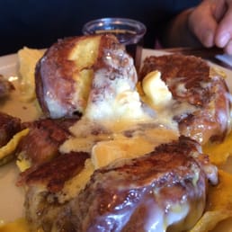 TALLYRAND RESTAURANT - Updated January 2026 - 768 Photos & 884 Reviews ...