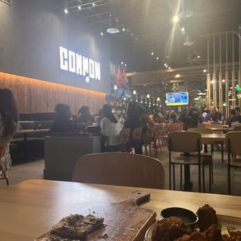 COMMON THEORY CHULA VISTA - Updated September 2024 - 263 Photos & 141 ...